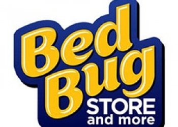 Bartlesville Radio » News » Bed Bugs Store and More on COMMUNITY CONNECTION