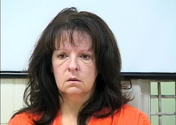 Bartlesville Radio » News » Another Arrest Made in Murder of Osage ...