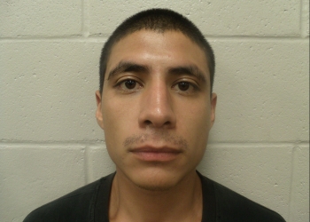 Bartlesville Radio » News » Sanchez Preliminary Hearing Set