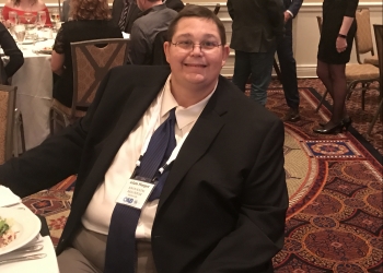 Bartlesville Radio » News » Radio Family Observes the Passing of Adam ...