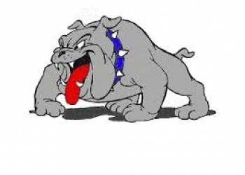 Bartlesville Radio » News » Caney Ace Breaks 66-year-old Record