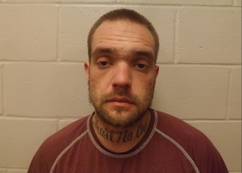Bartlesville Radio » News » Hainline Face More Charges