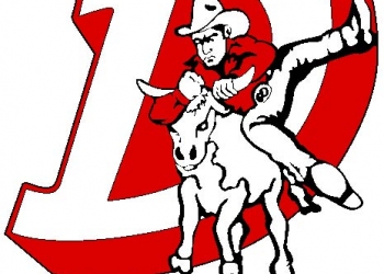 Bartlesville Radio » News » Tyler Caid Ready To Lead Dewey Football