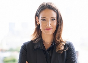 Bartlesville Radio » News » Madison Horn (D) of US Senator on COMMUNITY ...