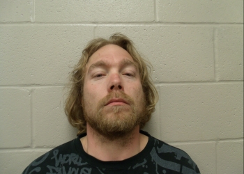 Bartlesville Radio » News » Arson Case Has New Court Date