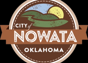 Bartlesville Radio » News » Nowata Seeking Vendors for November Harvest ...