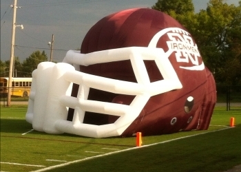 Bartlesville Radio » Sports