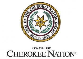 Bartlesville Radio » News » Nowata County, Cherokee Nation Sign Agreement