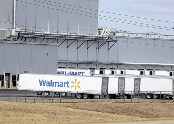 Bartlesville Radio » News » Walmart to Hire Up to 80 Associates in ...